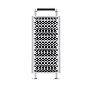 Mac Pro Tower 3,5GHz 8 Core Intel Xeon W, 32GB, 256GB SSD, Radeon Pro ...