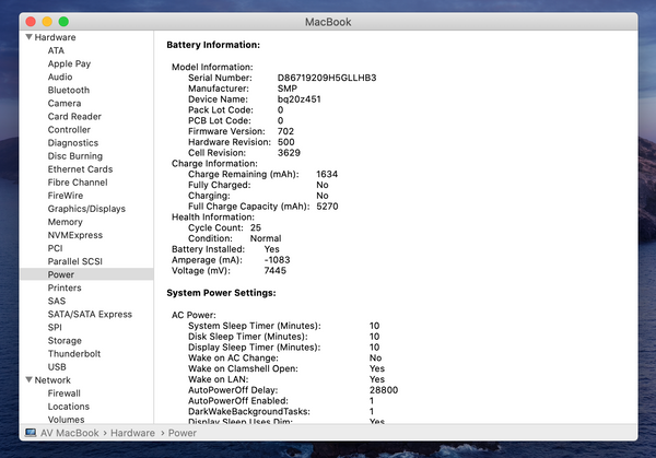 Apple MacBook 12" 2017 i5 512GB SSD